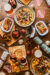 Our Menu – The Red Lion